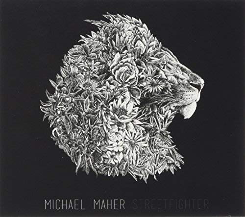 Michael Maher Streetfighter (CD) 9324690118816| eBay