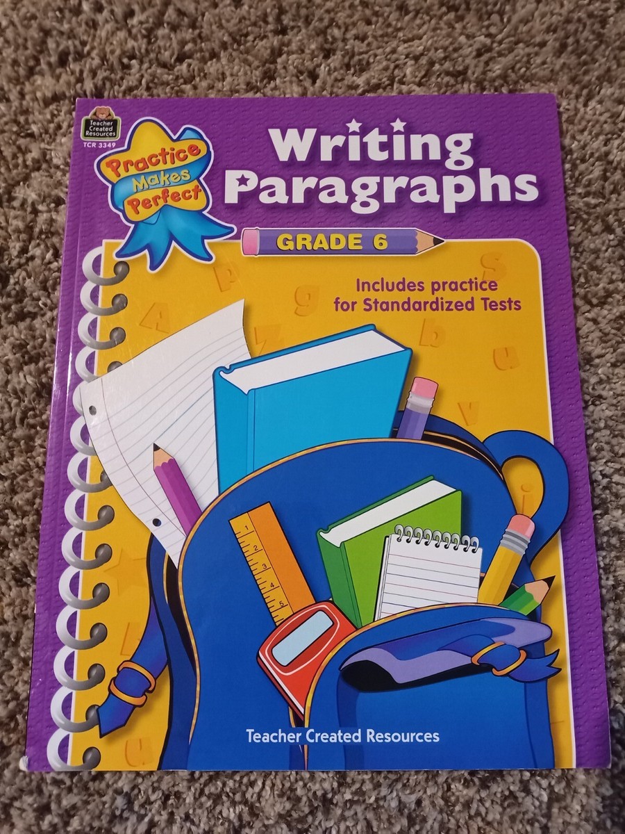 Book Paragraphs Fiction Writing: When To Start A New Paragraph?