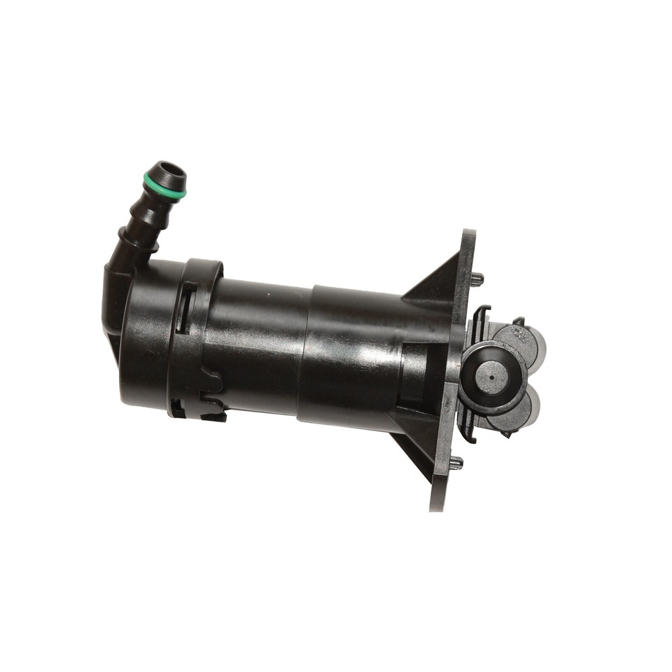 Headlight Washer Nozzle Jet Right 4F0 955 102 For Audi C608 A6L S6 RS6 ...