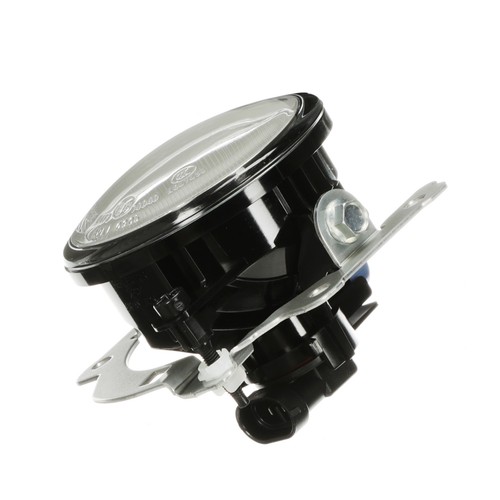 OEM 2017 Mitsubishi Mirage Lancer New Fog Lamp Light Front Assembly ...