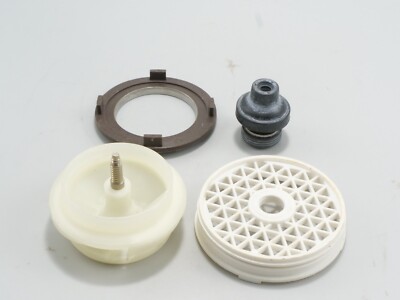 WD19X10032 WD19X62 GE OEM Dishwasher Impeller Kit | eBay