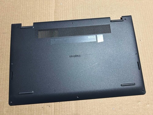 OEM Dell Inspiron 15 3510 3511 Laptop Bottom Base Cover W/ Screws 3JRFX ...