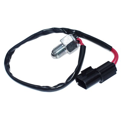 New Freewheel Clutch Switch MR953767 for Mitsubishi Pajero Montero ...