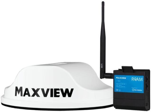 Maxview MXL050 5G Antenna for sale online | eBay UK