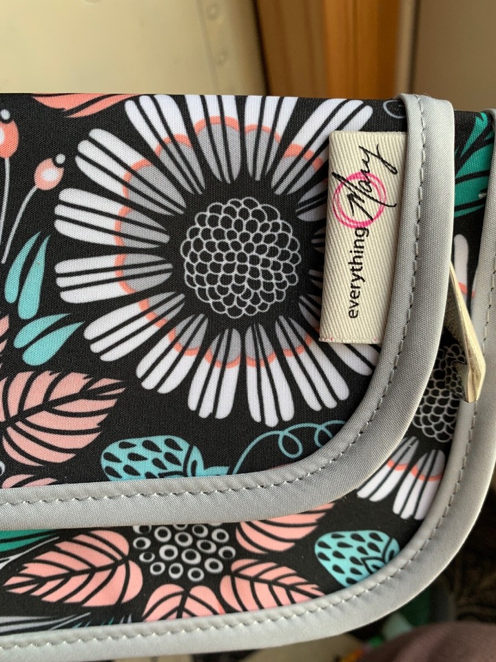 Everything Mary Knitting | eBay