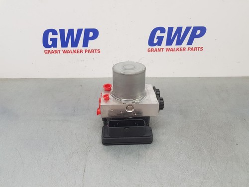 Ford Ranger Px, Abs PUMP/MODULATOR, P/N HB3Z2C405E, 06/15- | eBay Australia