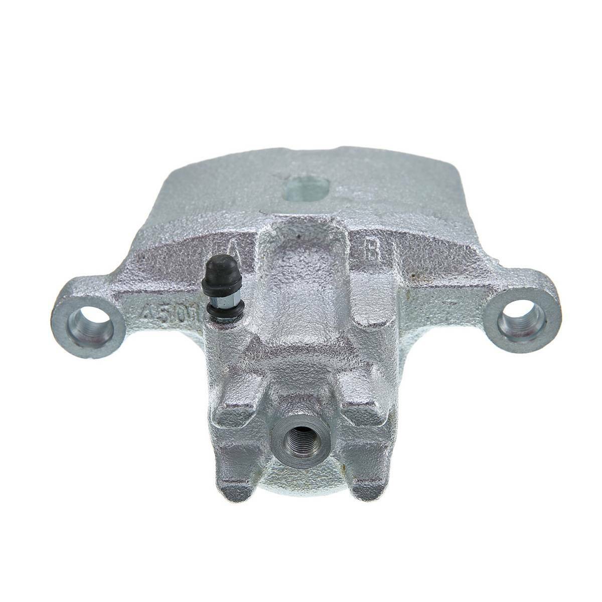 A-Premium 2x Rear L&R Brake Calipers for Mitsubishi Pajero Shogun MK3/4 ...