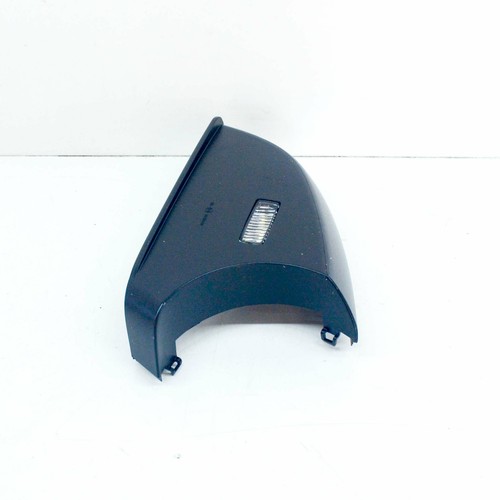 NEW MB GLE W166 FRONT RIGHT DOOR MIRROR COVER LOWER PART A1668100415 | eBay