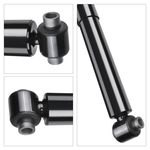 Shock Absorber Replaces Gabriel 85724 Freightliner 1613957000 Monroe ...