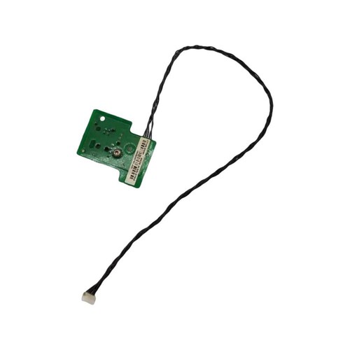 Disk Encoder Sensor Card Fits For HP Designjet 800 510 500 C7769-60092 ...