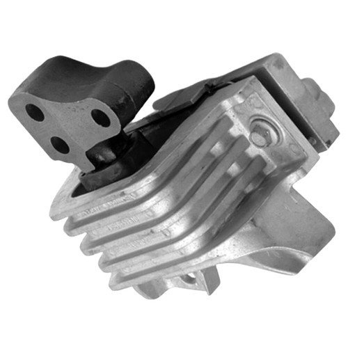 3334 Hyd. Left Auto Trans Mount 1PC for Dodge Journey 20-11 L4-2.4L ...