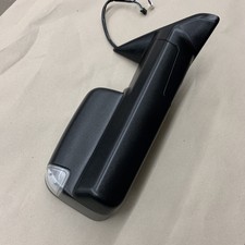 2013-2020 Dodge RAM Passenger Right Mirror W Power 68263849ak OE for ...