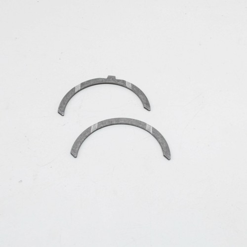 MERCEDES BENZ SL R230 GUARD PLATE THRUST WASHER A1120300062 | eBay