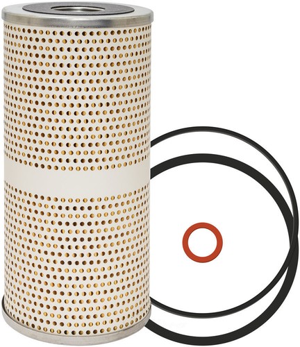 Oil Filter Baldwin P20HD | eBay