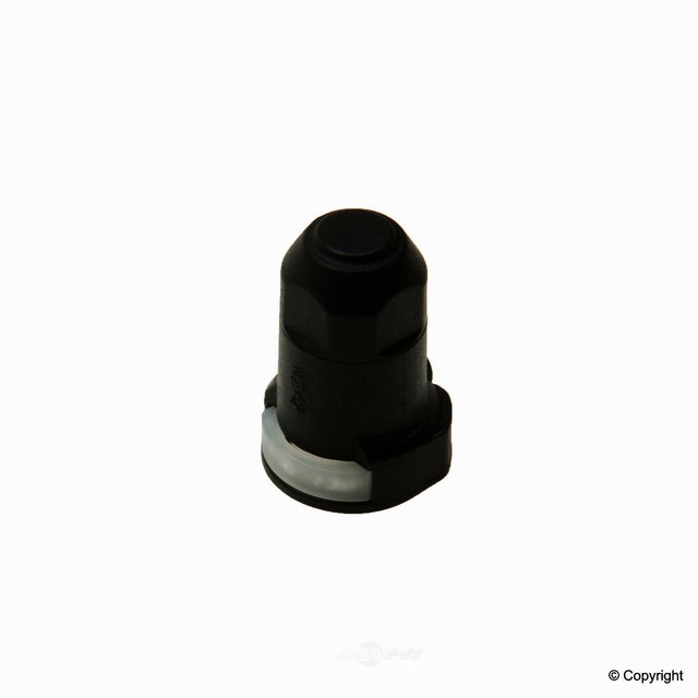 Fuel Pump Cap-VDO Fuel Pump Cap WD Express A2C52062707Z for sale online ...