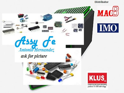 2pcs x P8031AH IC-DIP70 INTEL ¨80 MICROCONTROLLER,8-BIT,8051 CPU,MOS | eBay