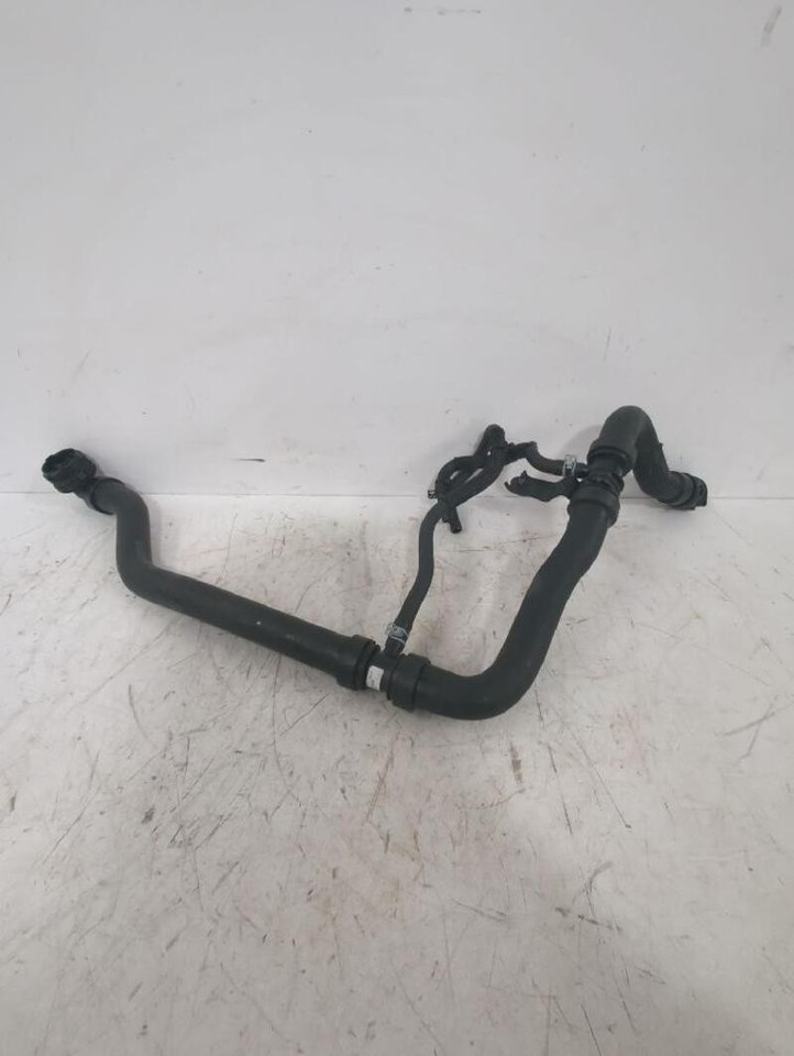 9845755380 tube pour PEUGEOT RIFTER 1.5 BLUEHDI 100 2018 149070 | eBay