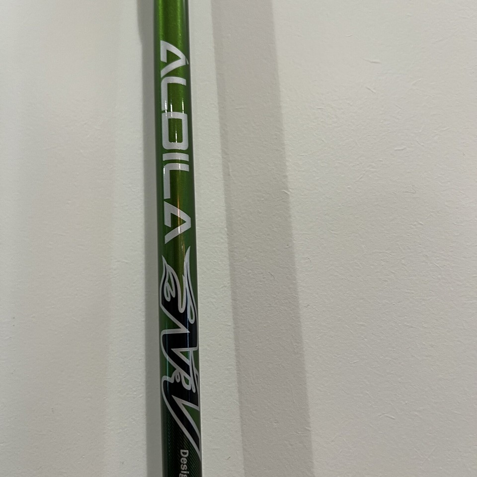 Top Flite Tour Low CG Driver RH Titanium Composite 460cc 10.5 65 Flex ...