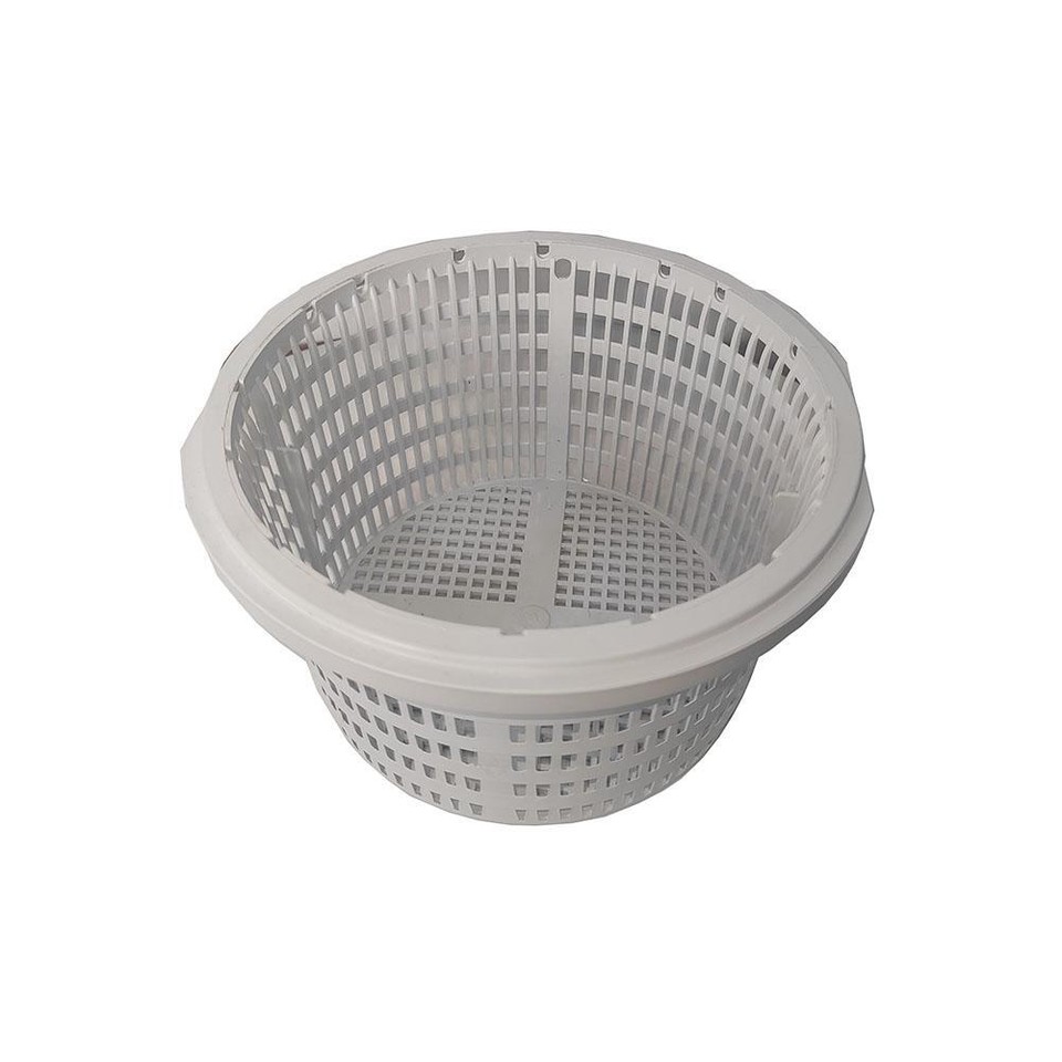 Pool Skimmer Basket for Hayward Spx1091c Sp1091lx Sp1091wm Above Ground ...
