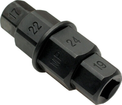 Motion Pro 08-0397 Hex Axle Tool | eBay