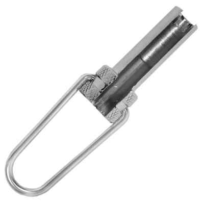 ST-1 Security Shield Adapter Removal Tool F-Connector Coax Security Key ...