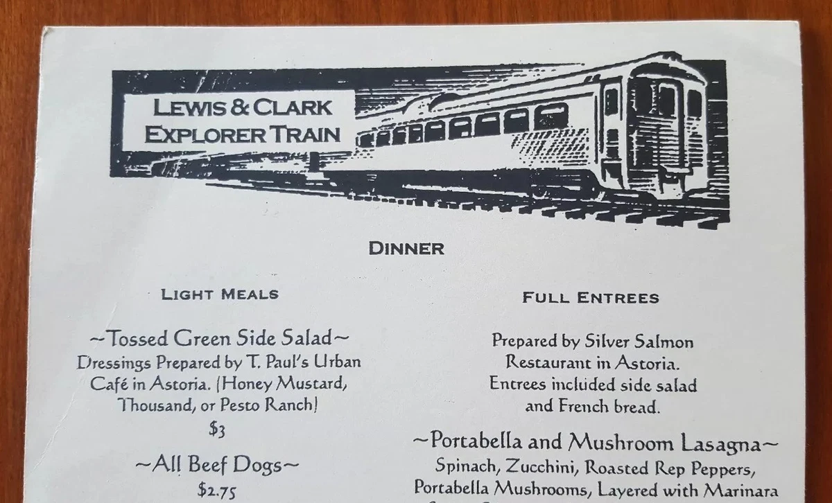 Clark Lewis Menu Hot Sale | emergencydentistry.com