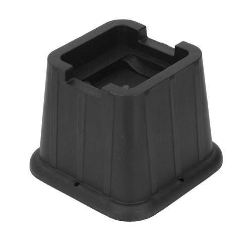 Furniture Risers Feet Tea Table Machine Chair Sofa Table Legs Leg Lift ...