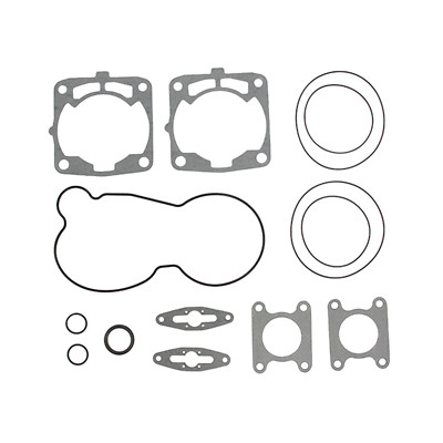 SPI Top End Gasket Set - [09-710300] | eBay