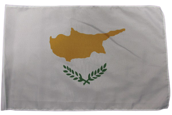 Courtesy Flag 1.5ft x 1ft Sleeved Polyester 180+ designs FREE P&P | eBay UK