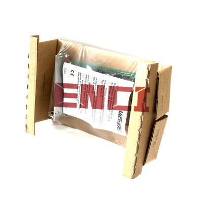 EEAPAM533A32 Eaton Vickers (Danfoss) Amplifier EEA-PAM-533-A-32 | eBay