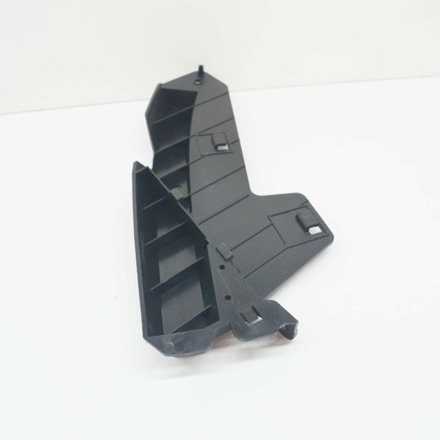 Volvo (Genuine OE) 30796387 for sale online | eBay
