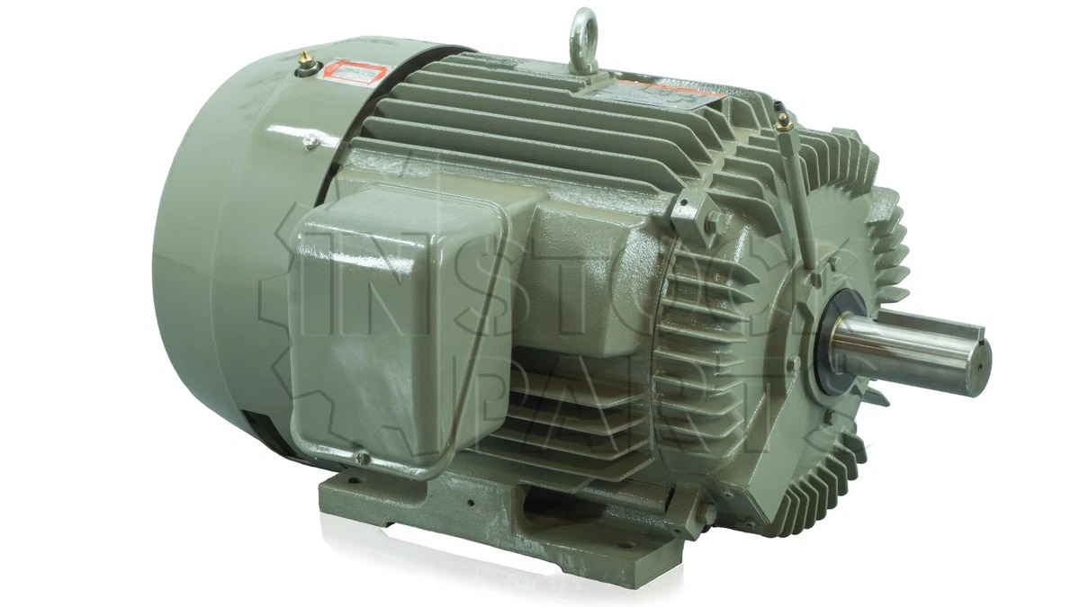 TEFC TENV: Motor Enclosures Compared EngineerExcel, 50% OFF