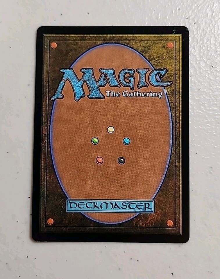 Sinew Dancer (Showcase) Phyrexia: All Will Be One Foil MTG | eBay