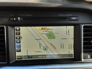 Transwest Auto Recycling | eBay Stores