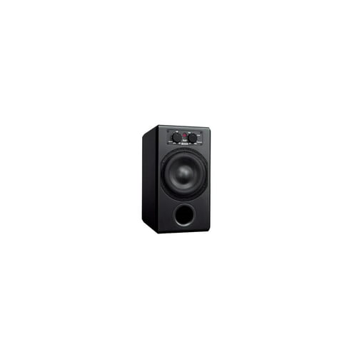 Adam Audio Sub7 7 In Powered Studio Subwoofer | eBay
