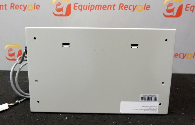 Omnicell 14-7053 Automated Dispensing Cabinet Drawer Return Bin Keys ...