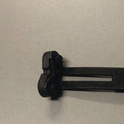 Winchester 94 Rear Sight w/ 3C Elevator Post 64 & Post 64 Top Eject ...