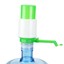 Universal Hand Pump For Water Bottle Jug Manual Drinking Tap Camping W ...