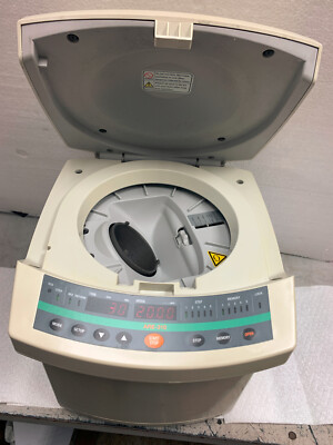 Thinky ARE-310 Mixer / ARE310 - Thinky OEM PM Service-Refurb/Video / 6 ...