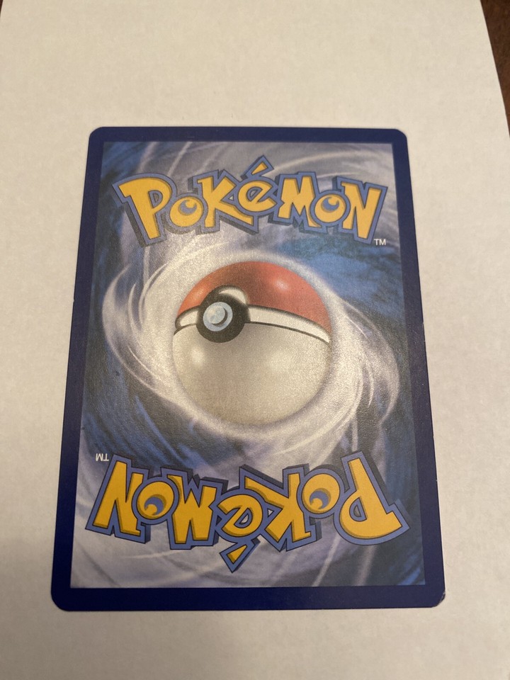 POKEMON Trading Card Basic Yungoos HP70 Scout Take Down 112/156 | eBay