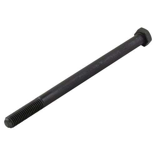 Head Bolt fits International C175 C221 C263 C291 C301 25303R1 367190R1 ...