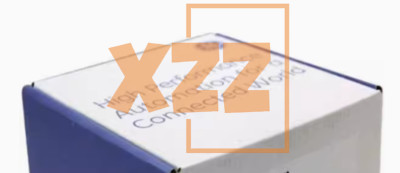 1PC NEW GE Fanuc IC693MDL340 Module Output | eBay