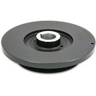 TOYOTA GENUINE SUPRA JZA80 2JZ-GTE 2JZ-GE DAMPER SUB ASSY PULLEY ☆13407 ...