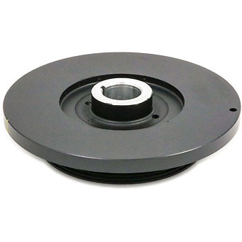 TOYOTA GENUINE SUPRA JZA80 2JZ-GTE 2JZ-GE DAMPER SUB ASSY PULLEY ☆13407 ...