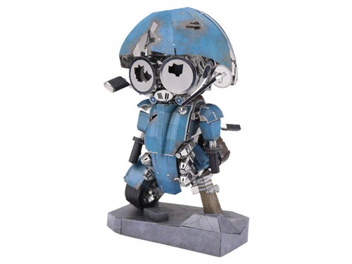 Transformers Sqweeks Modeling | eBay