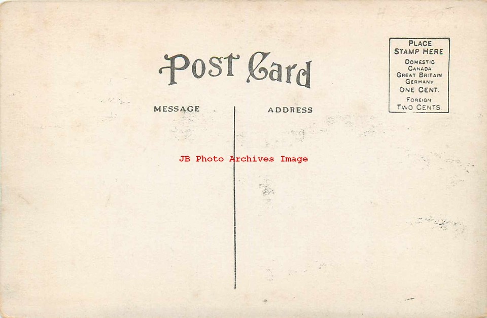 WI, Madison, Wisconsin, Chicago & Northwestern Railroad Depot, Kropp No ...