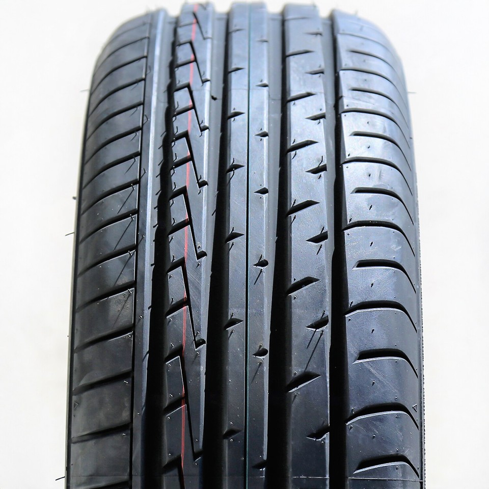 "235/60R18 107V XL Cosmo TigerTail A/S M+S Tire | 4 Tires | I0078004 ...