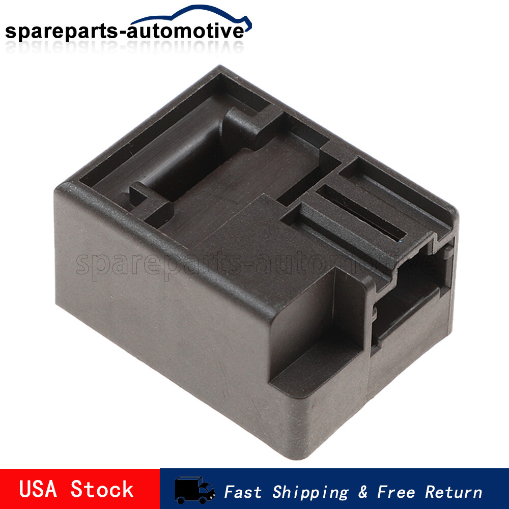 For Honda CR-V Civic Acura RSX ELD Electronic Load Detector Unit 38255 ...