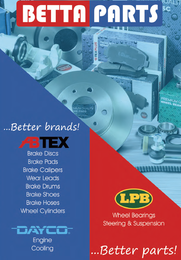 Brake Disc Rear Ruva Fits Vauxhall Vectra 2002-2009 Saab 9-3 2002-2012 ...