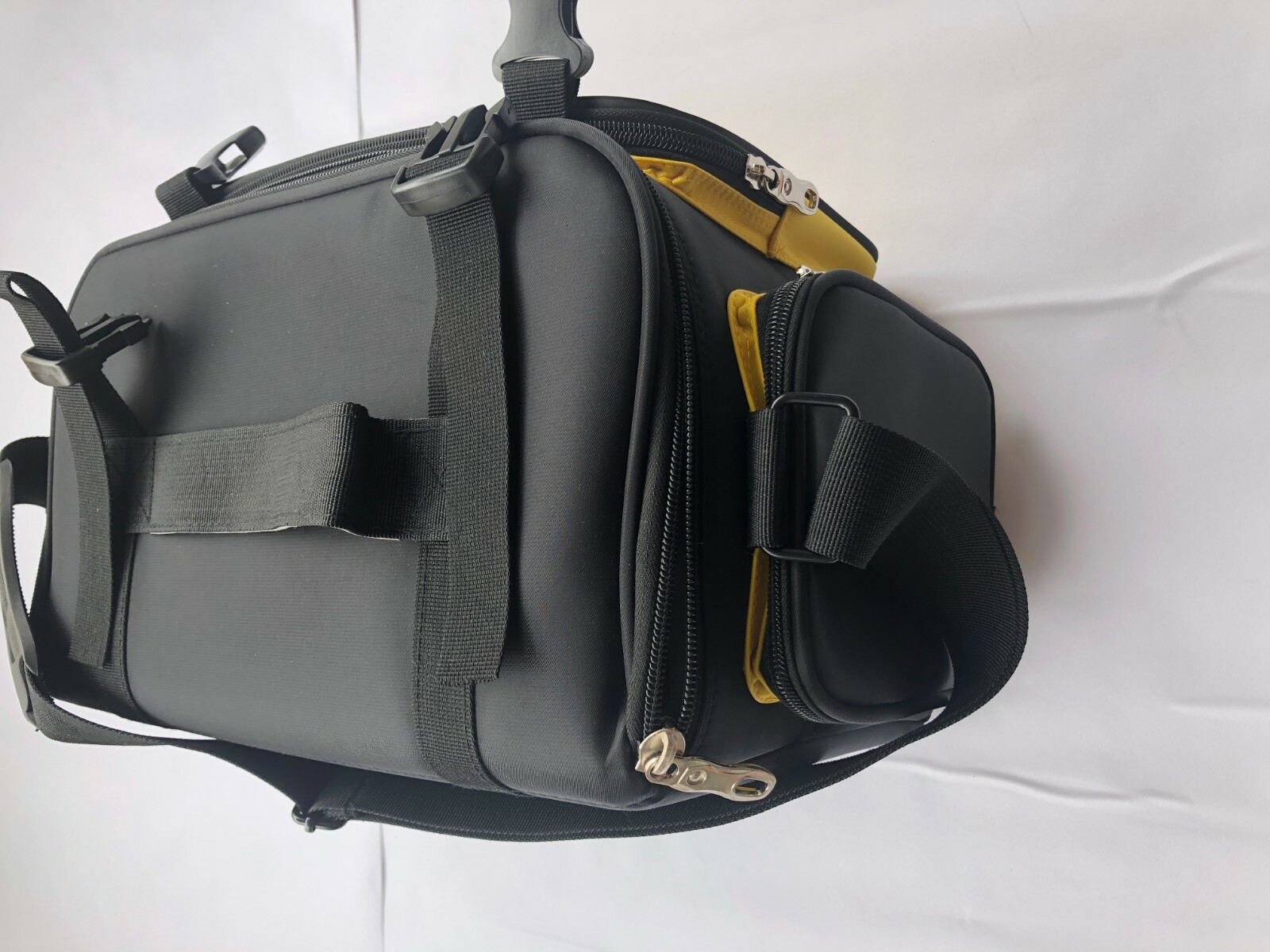 New Trimble GPS Host Bag for Trimble Topcon Sokkia GPS GNSS | eBay